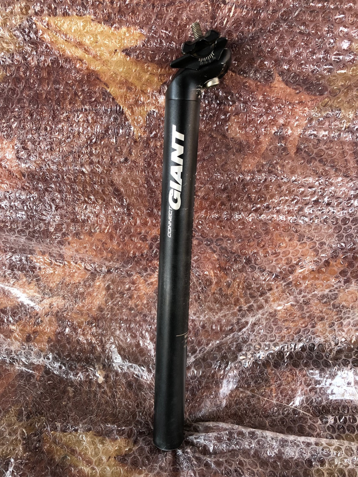 Giant 30.9mm | Seat Posts | Bike Hub