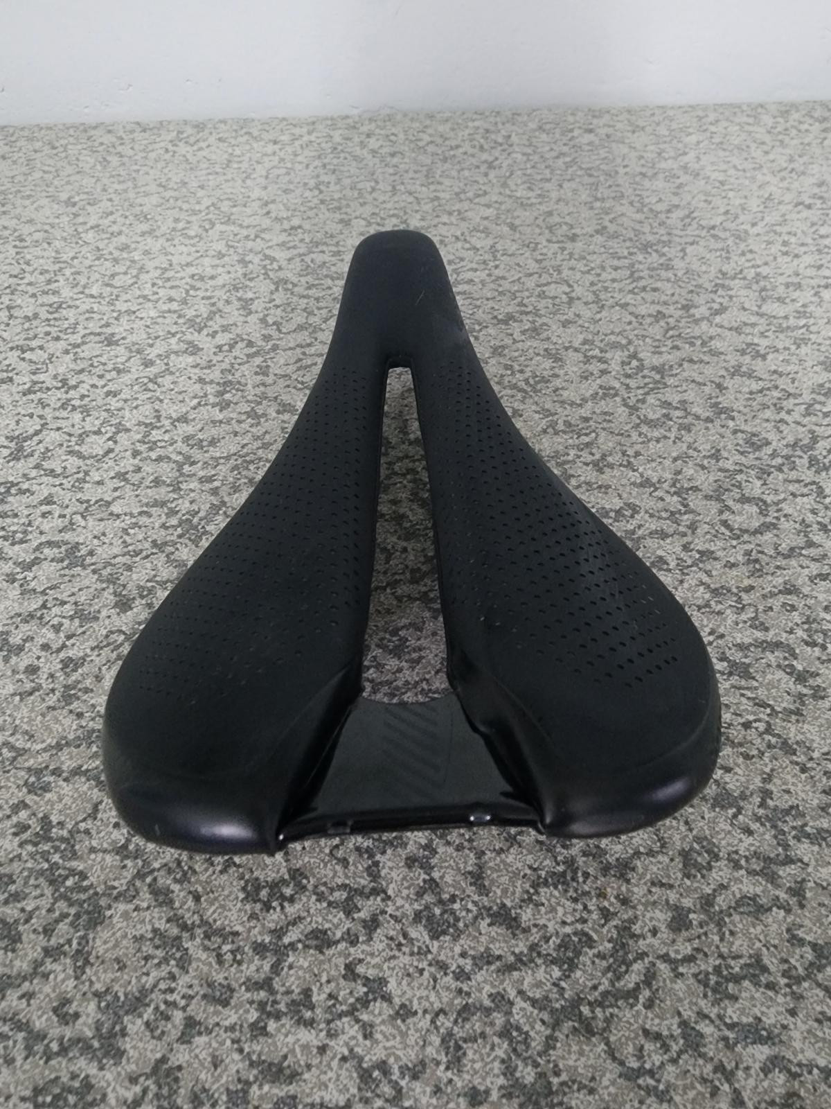 Bontrager Montrose Pro | Saddles | Bike Hub