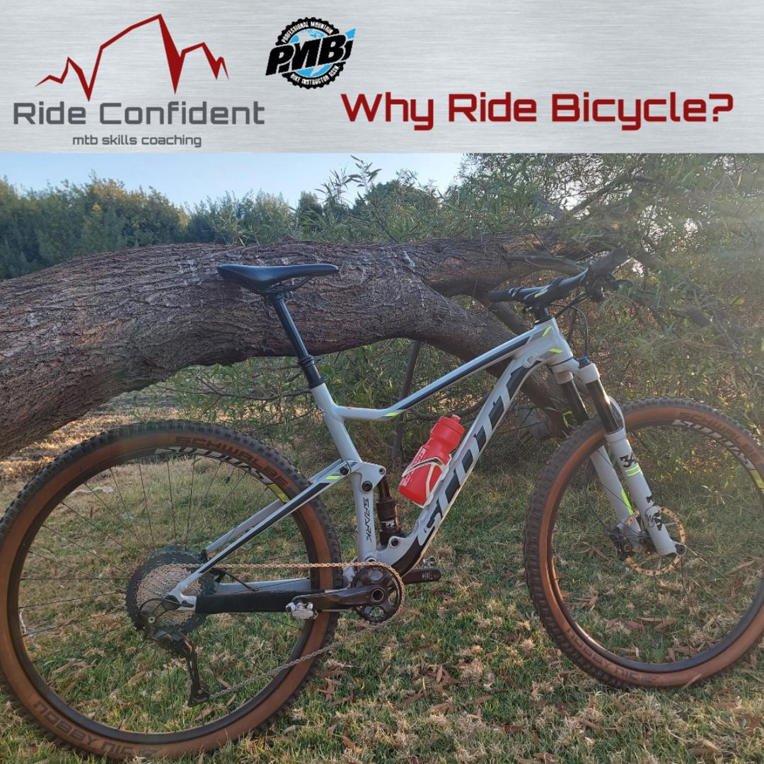 Scott spark | Dual Suspension Mountain Bikes | Bike Hub