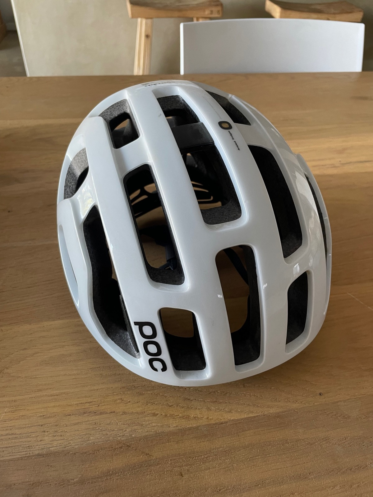 POC Octal X | Helmets | Bike Hub