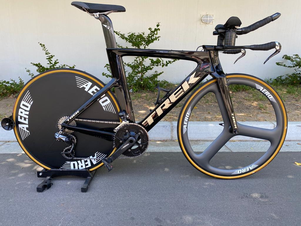 Trek Speed concept | Triathlon & Time Trial Bikes | Bike Hub