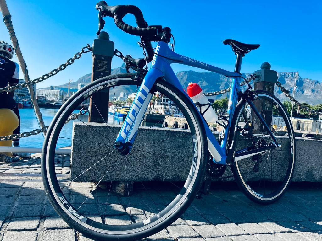 Giant Propel size small | Bike Hub