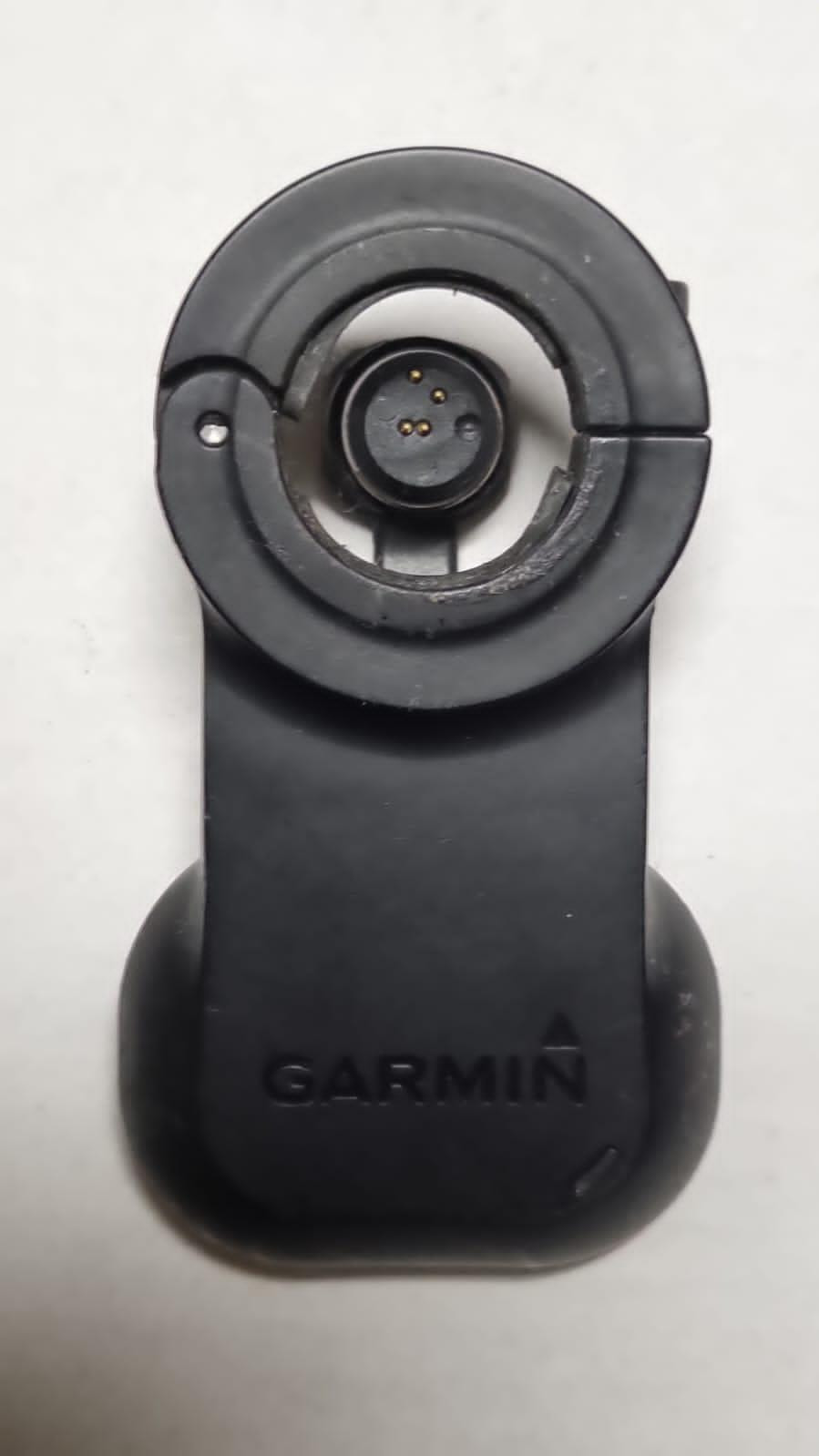 Garmin vector 2 Pod | Sensors, Mounts & Accessories | Bike Hub