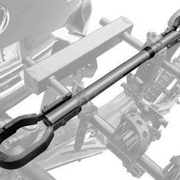 Thule rack frame adapter | Bike Racks | Bike Hub