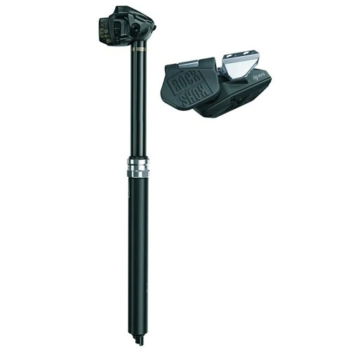 SRAM AXS Reverb | Dropper Seat Posts | Bike Hub