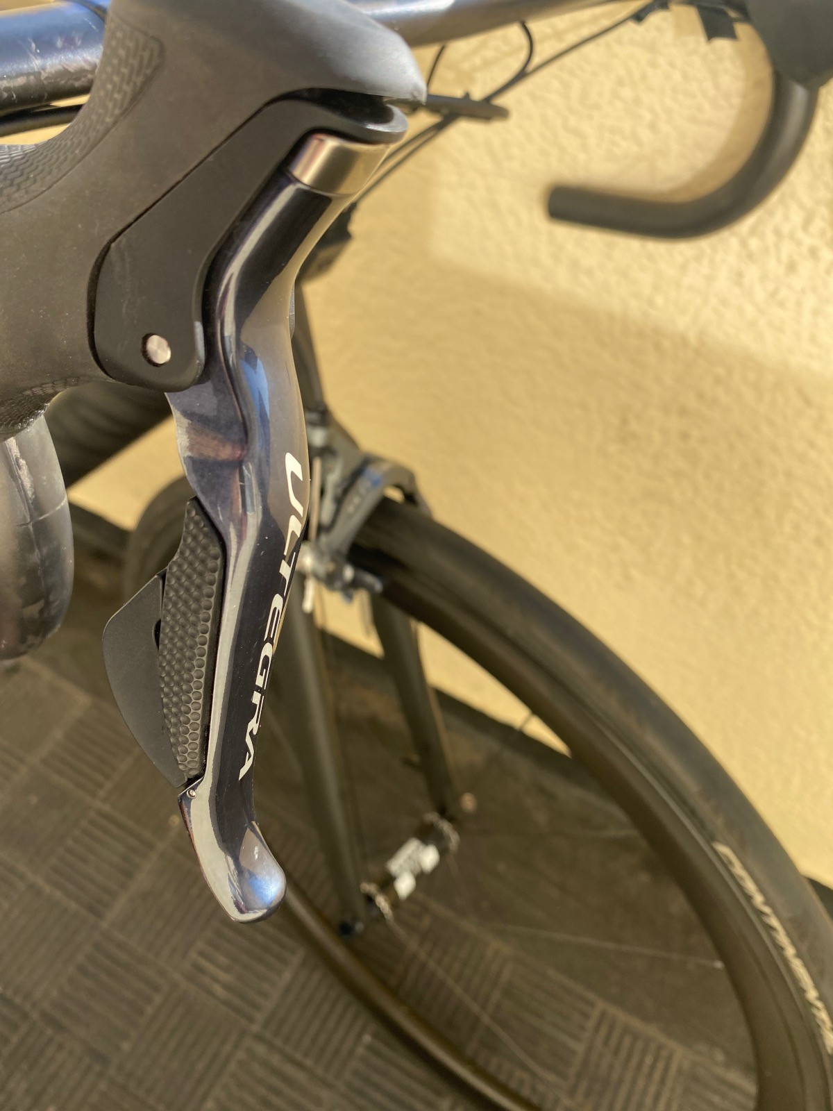 Shimano Ultegra Di2 Groupset (Rim) | Complete Groupsets | Bike Hub