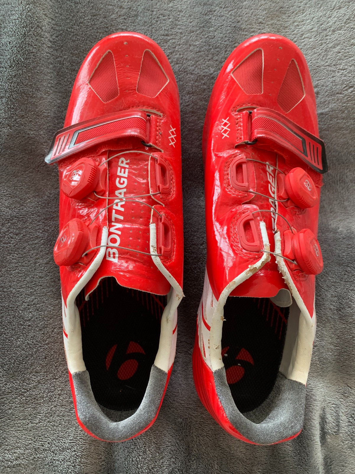 Mens Shoes | Shoes | Bike Hub