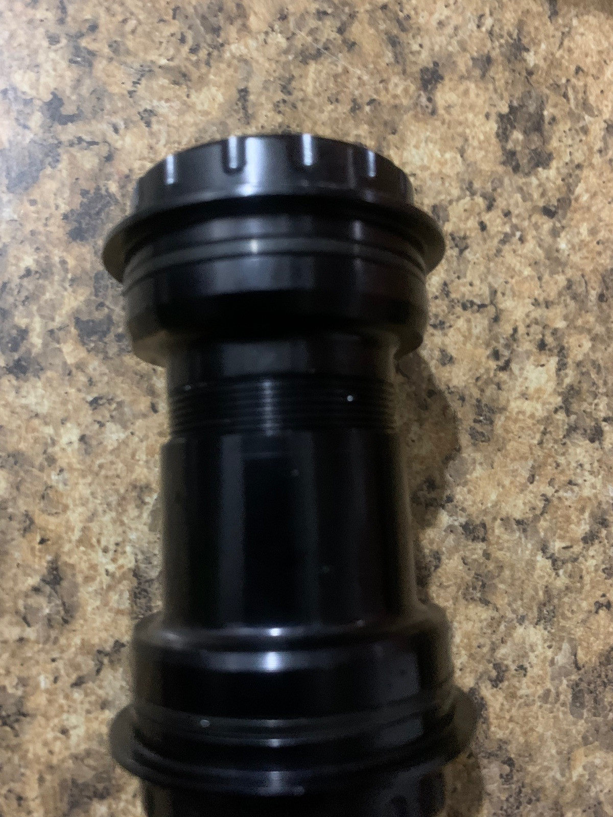 Wheels PF30 bb | Bike Hub