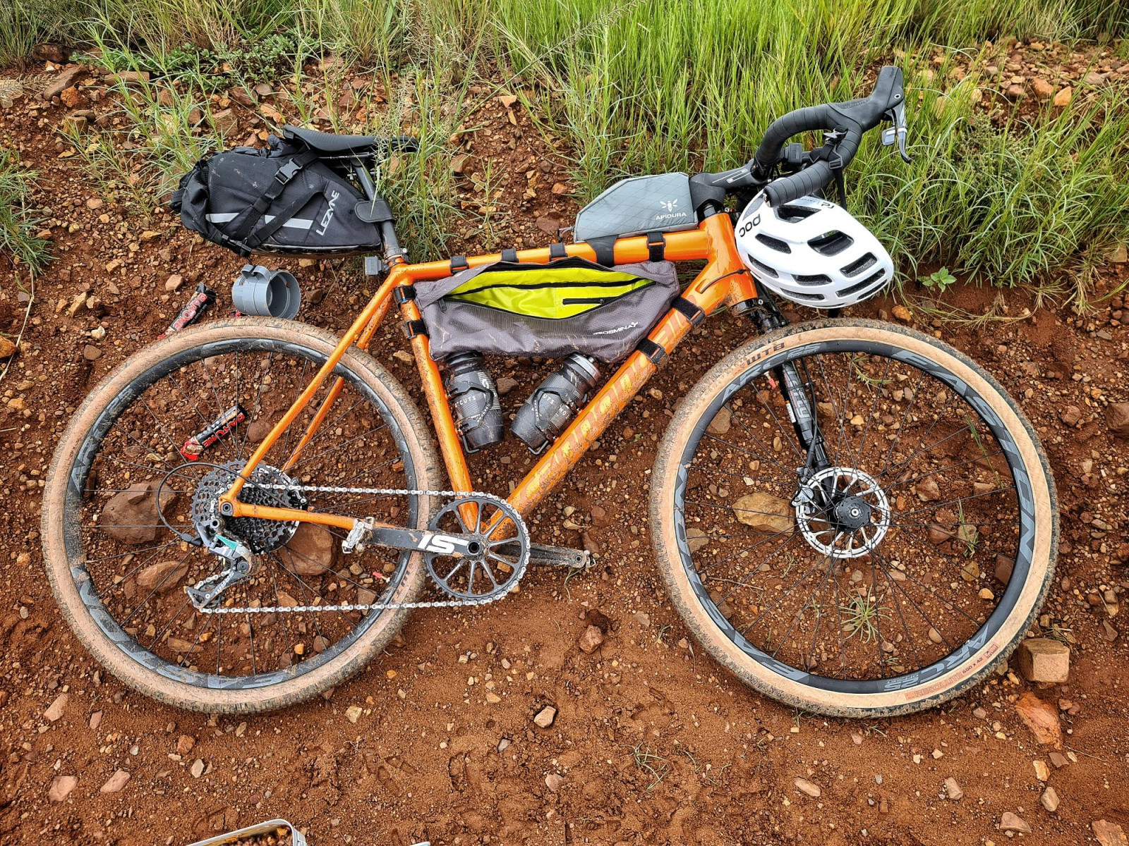 Cannondale Slate | Gravel Bikes | Bike Hub