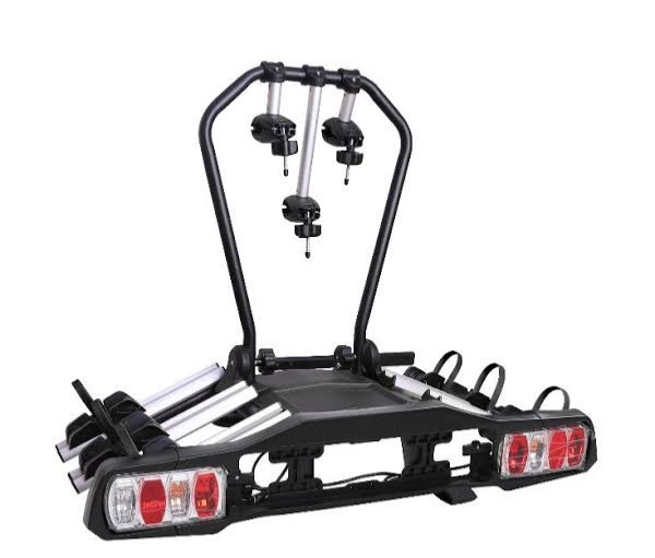 Marvel 3 bike rack | Bike Racks | Bike Hub