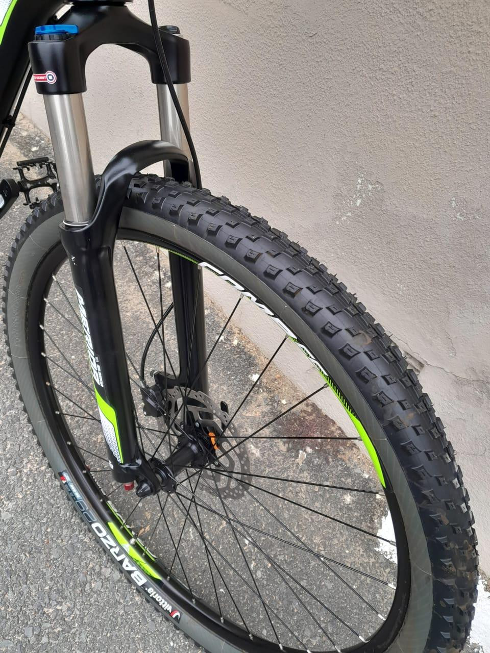 Merida 300 | Bike Hub