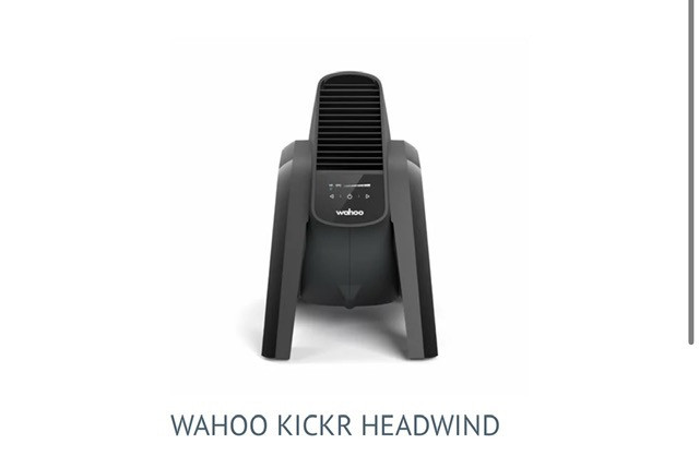 Brand New Wahoo Kickr set | Road Bikes | Bike Hub
