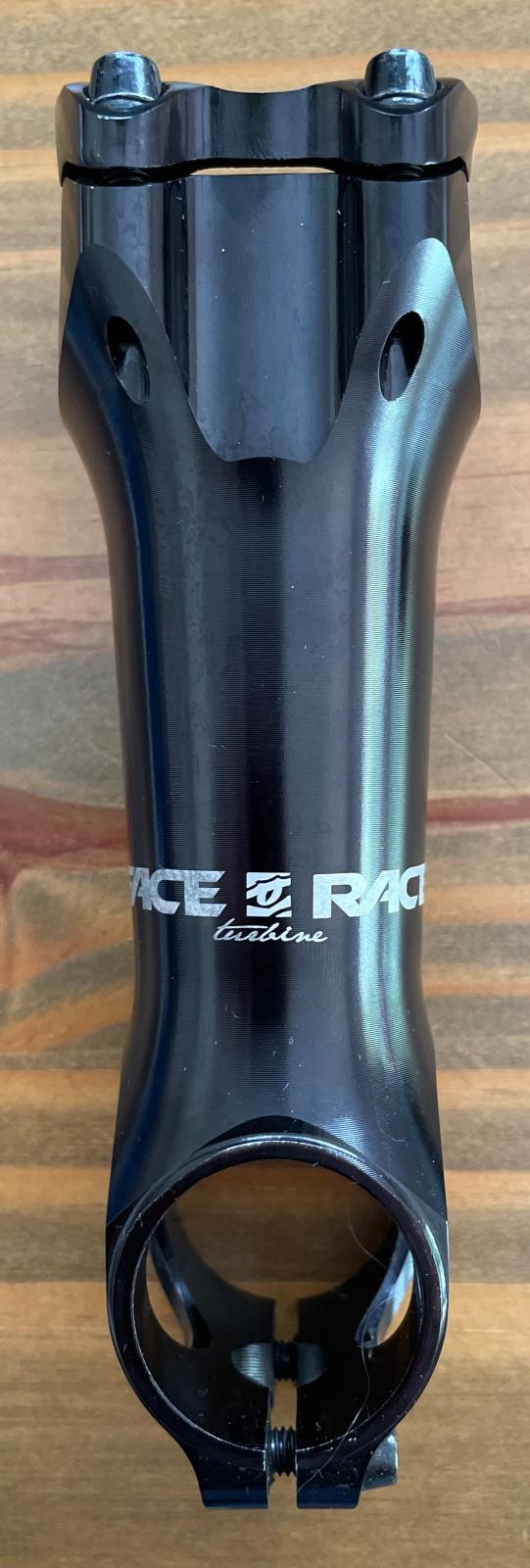 RaceFace Turbine Stem | Stems | Bike Hub