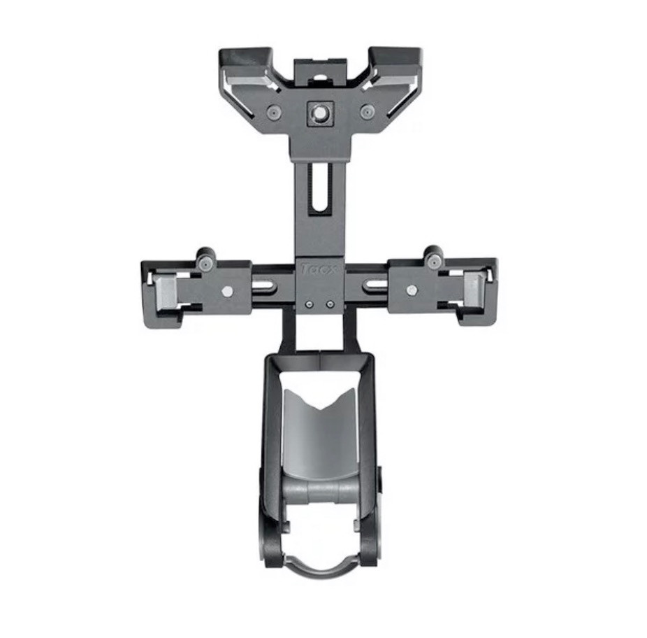 Tacx Bracket For Tablets | Indoor Trainers & Accessories | Bike Hub