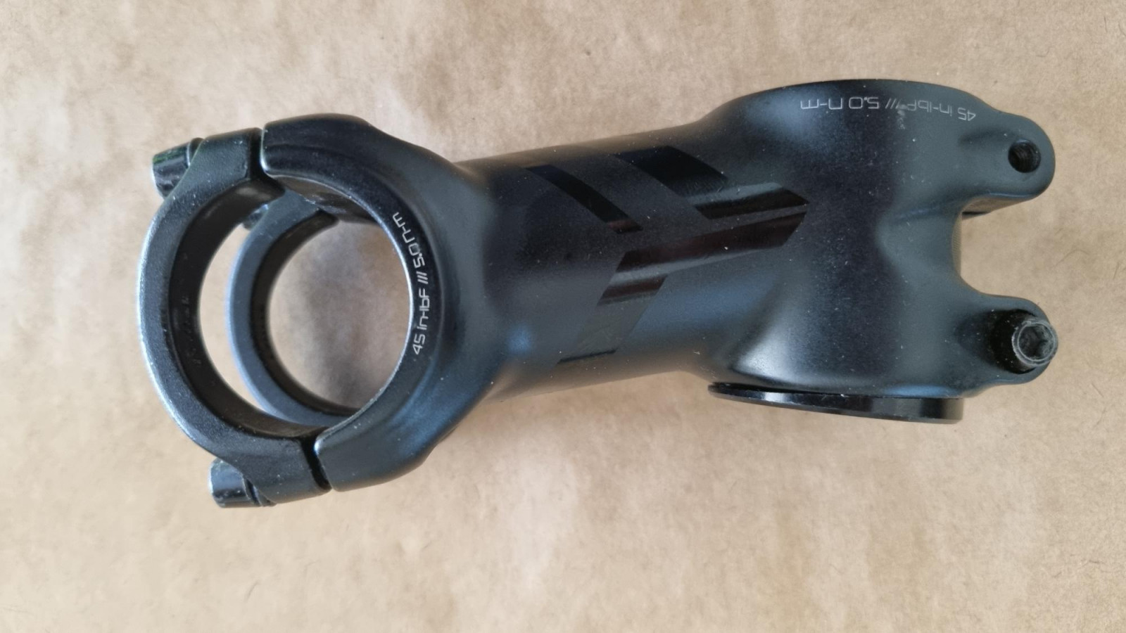 Specialized Comp Multi Stem 75mm | Stems | Bike Hub