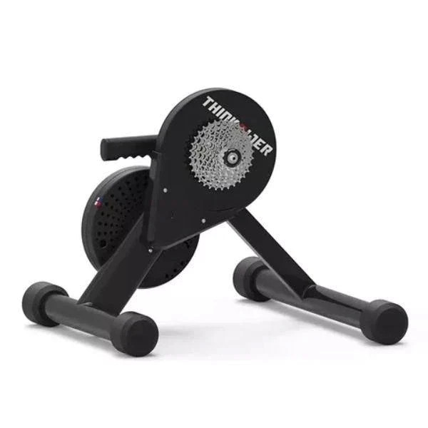 Think Rider Smart Trainer | Indoor Trainers & Accessories | Bike Hub