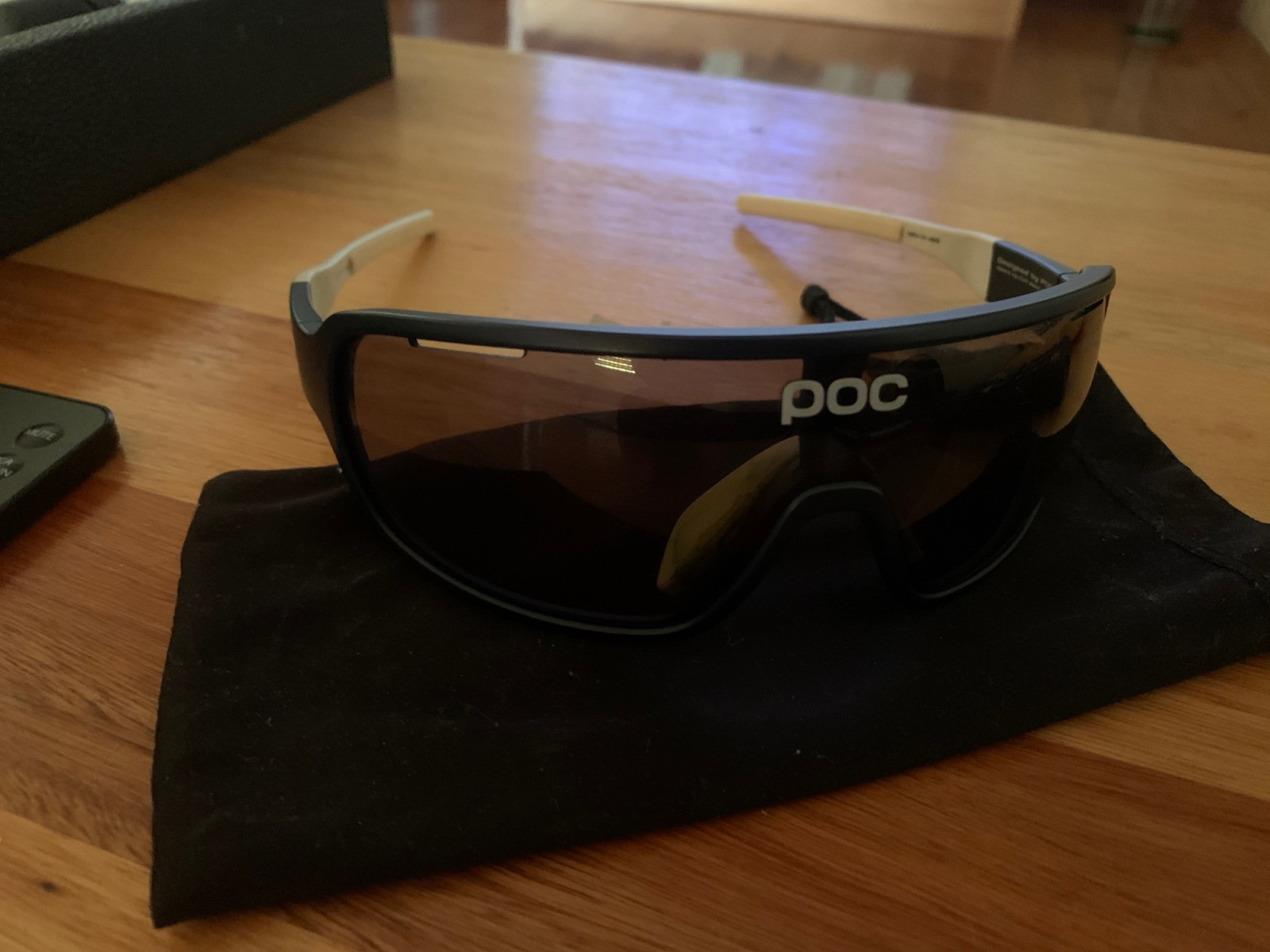 POC Do Blade | Eyewear | Bike Hub