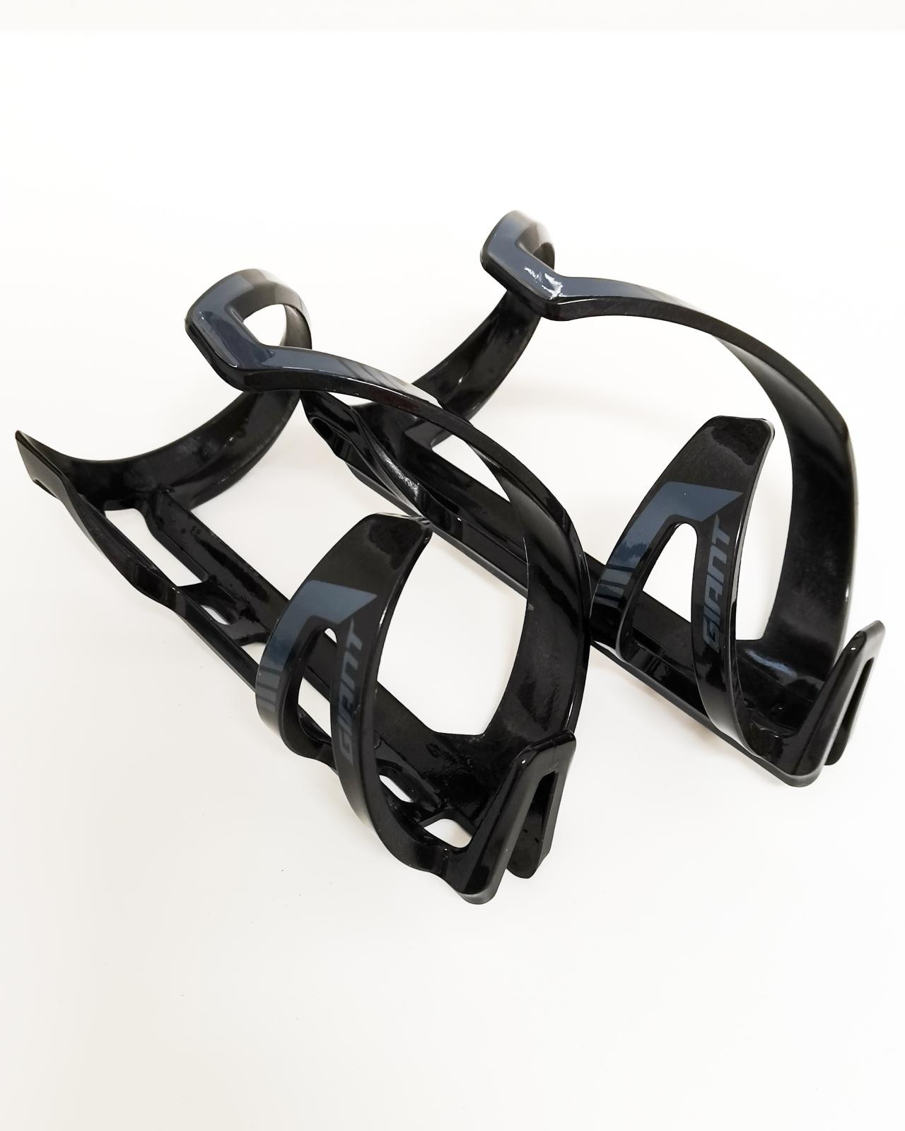 Giant Bottle Cages | Bottle Cages | Bike Hub