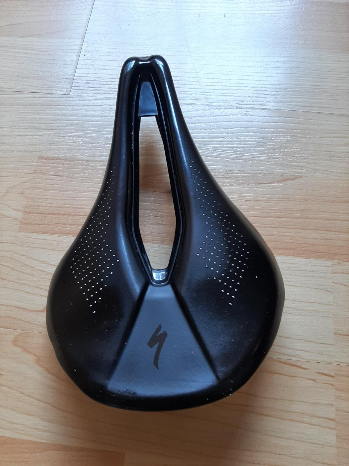 Specialised Power Saddle | Saddles | Bike Hub