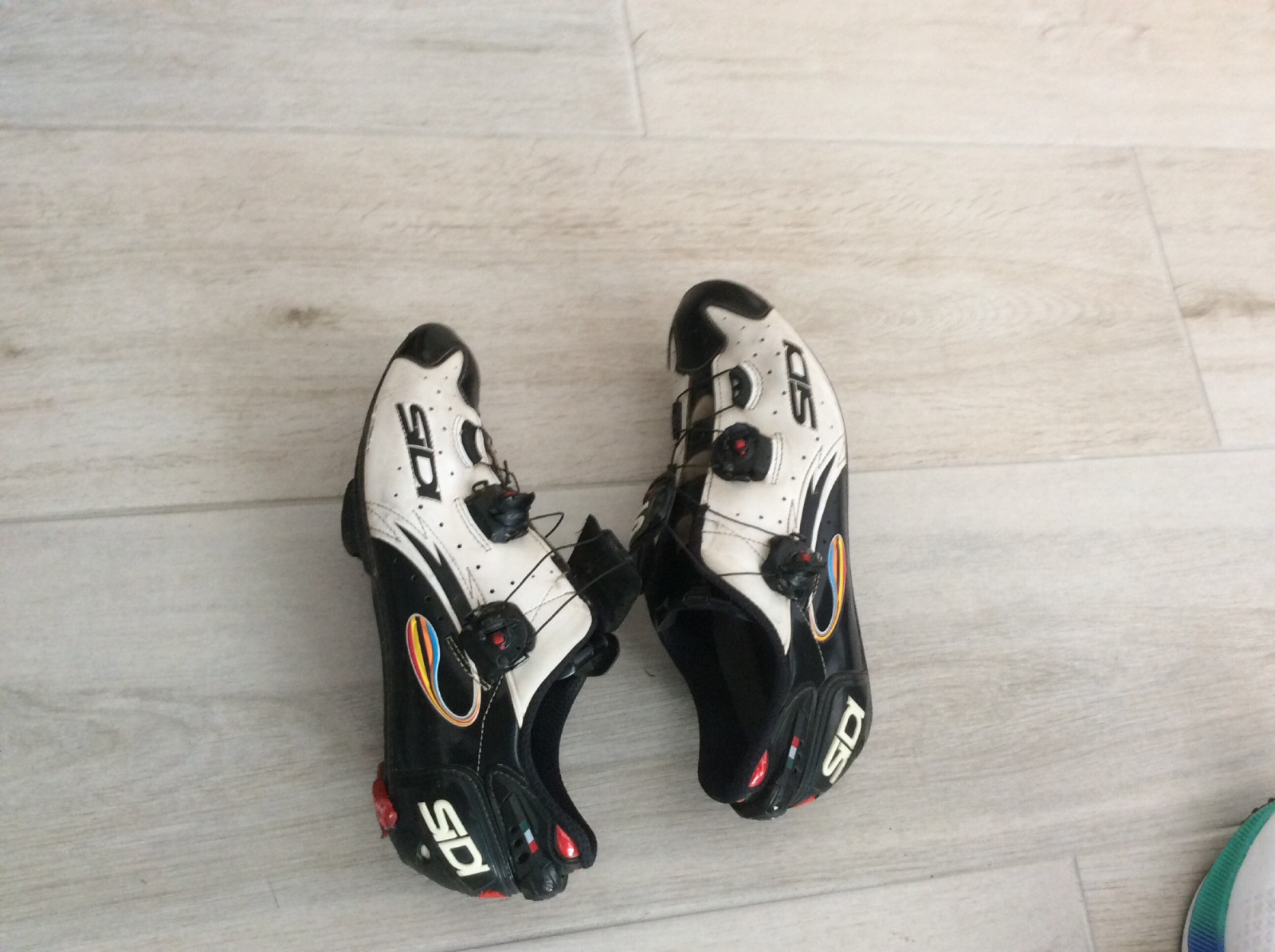 Sidi shoes | Shoes | Bike Hub