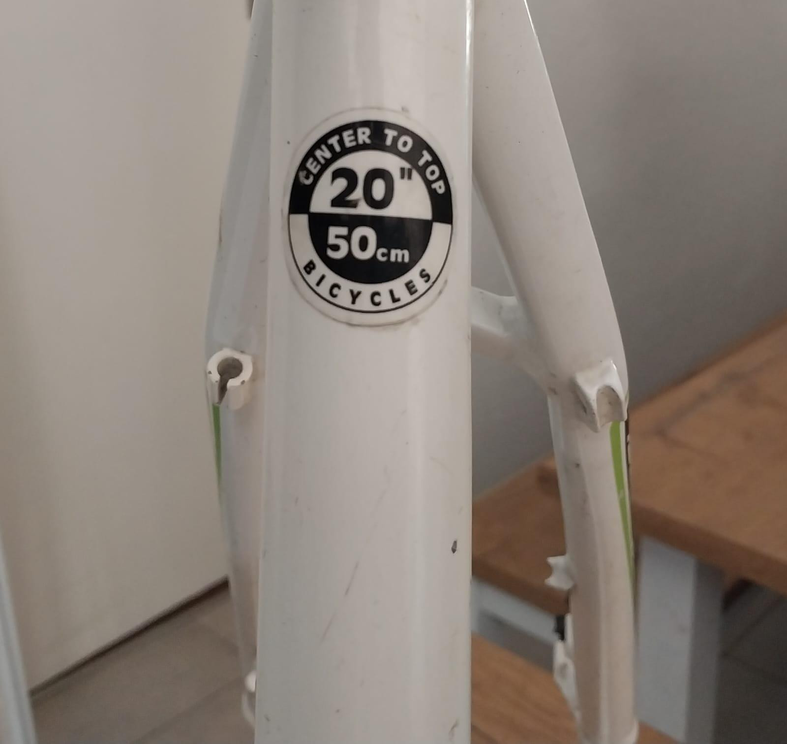 Merida matts 1000 lite | Hardtail Mountain Bike Frames | Bike Hub