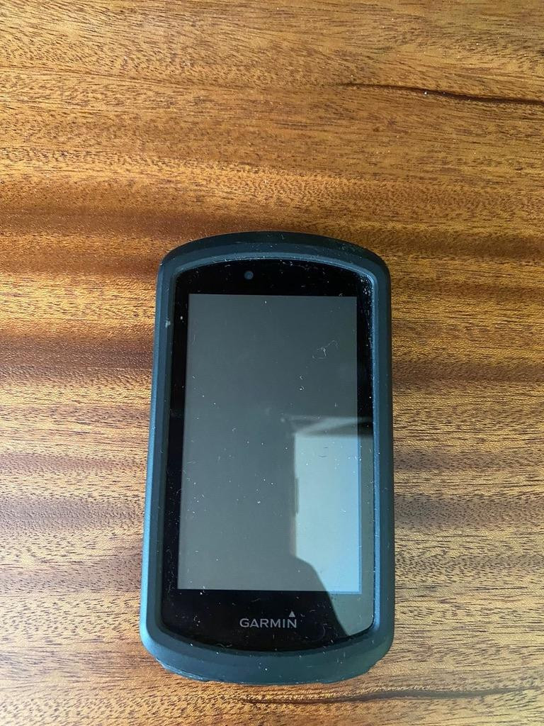 Garmin Edge 1030 | Computers & GPS | Bike Hub