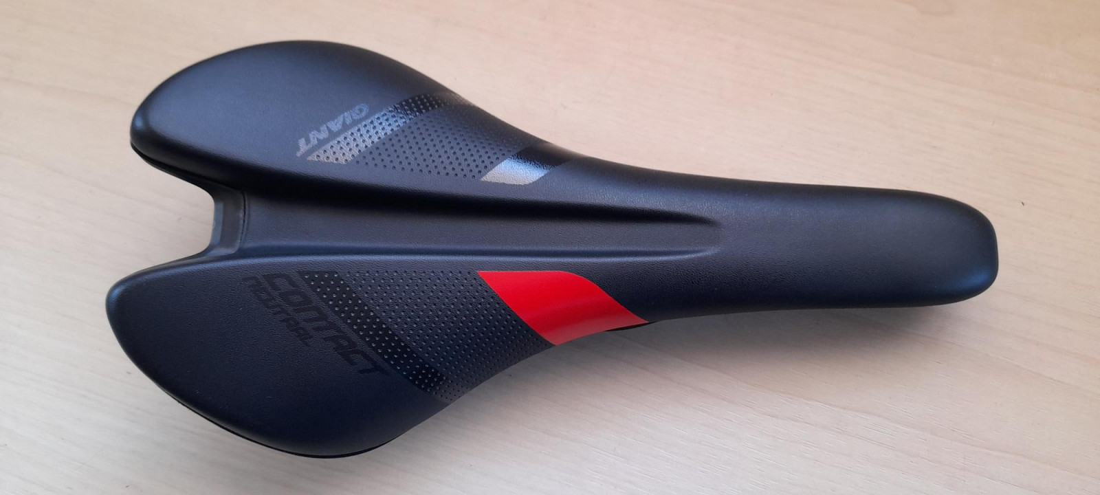 Giant saddle | Bike Hub