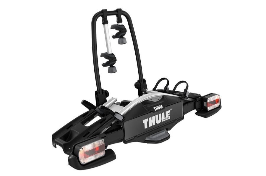 Thule Bike Racks to Rent (2-bike) | Bike Racks | Bike Hub