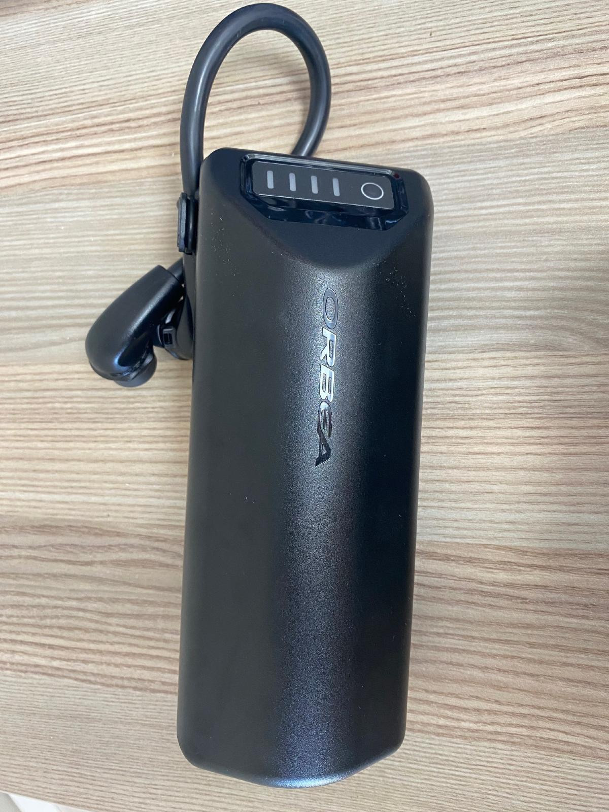 Ranger Extender | E-bike Frames & Parts | Bike Hub