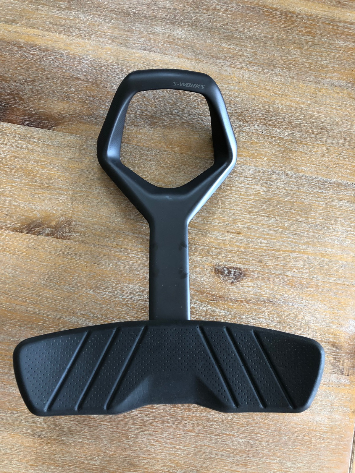 Specialized S-WORKS TT/Tri bars | Bike Hub