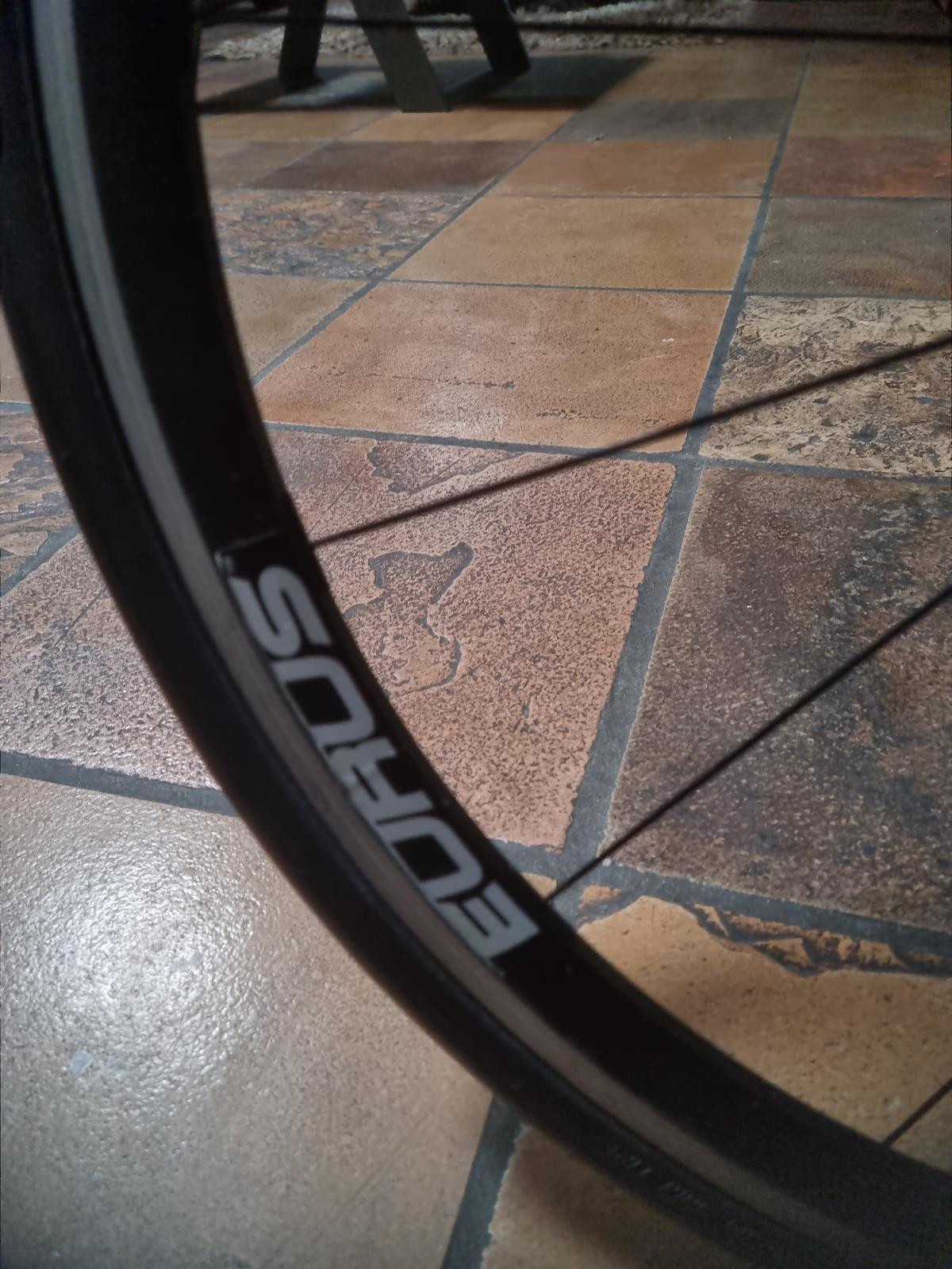 Bianchi SL3 carbon | Road Bikes | Bike Hub