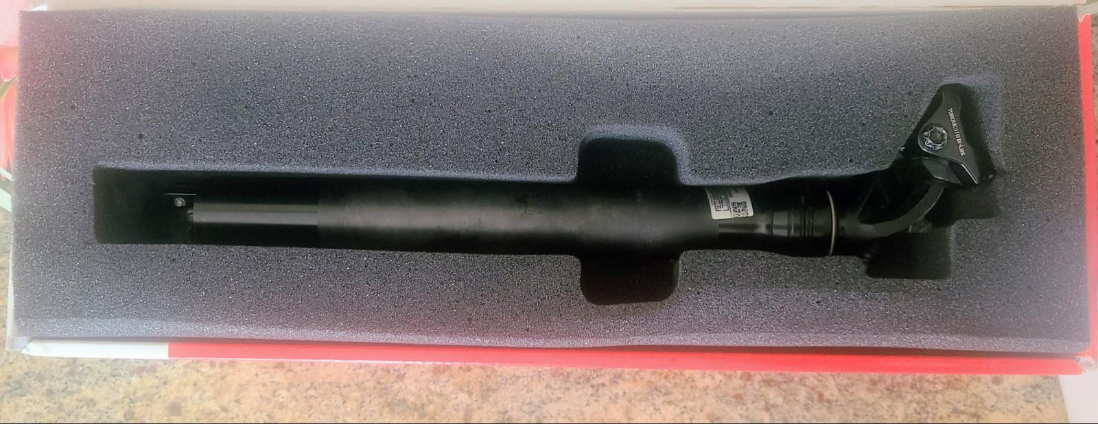 Specialized Dropper Post | Dropper Seat Posts | Bike Hub