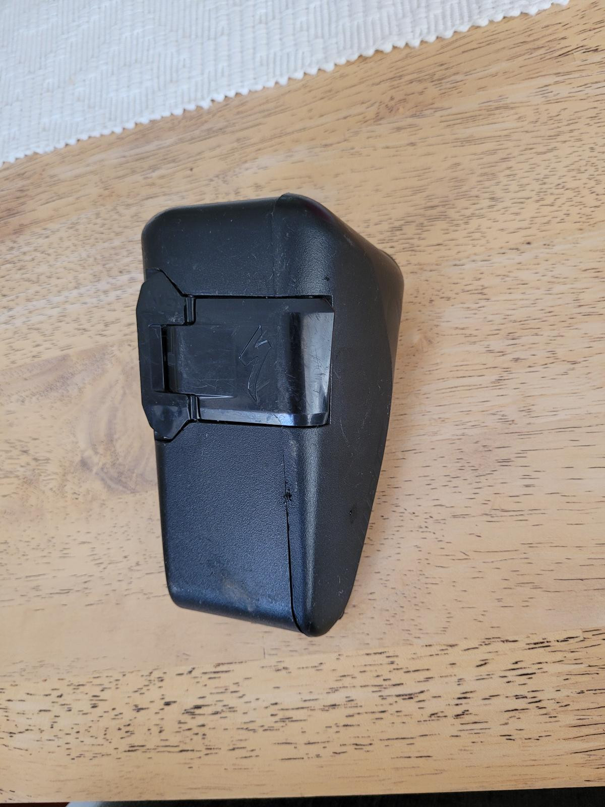 Specialized SWAT box | Saddle Bags & On-bike Storage | Bike Hub