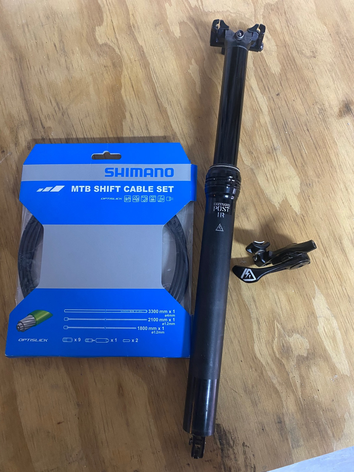 Specialized dropper 30.9mm | Dropper Seat Posts | Bike Hub