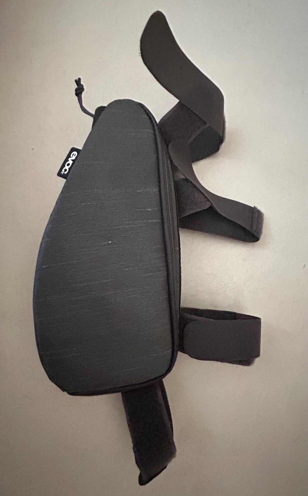 EVOC multi frame pack M | Saddle Bags & On-bike Storage | Bike Hub