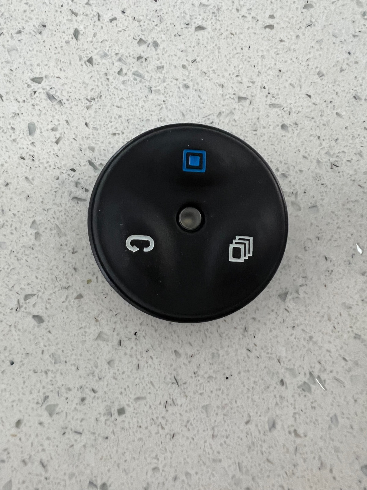 Garmin Edge remote | Computers & GPS | Bike Hub
