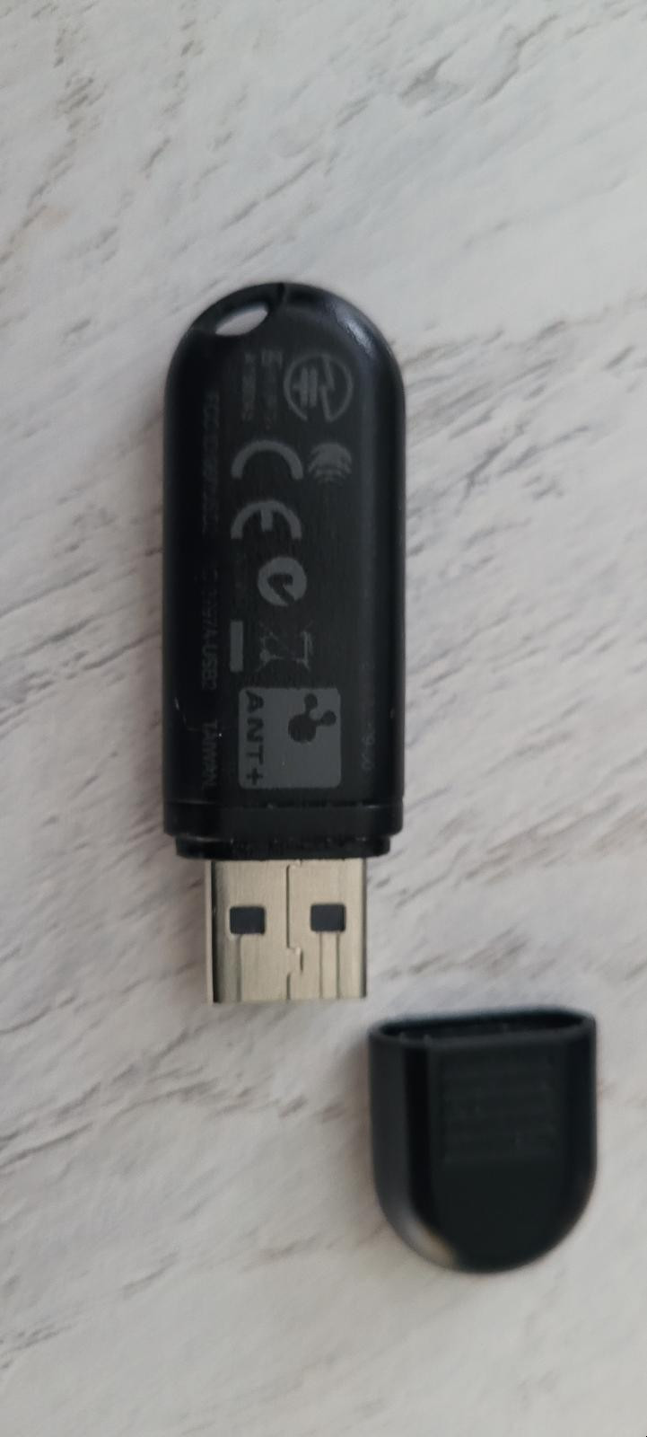 Garmin ANT+ USB stick | Sensors, Mounts & Accessories | Bike Hub