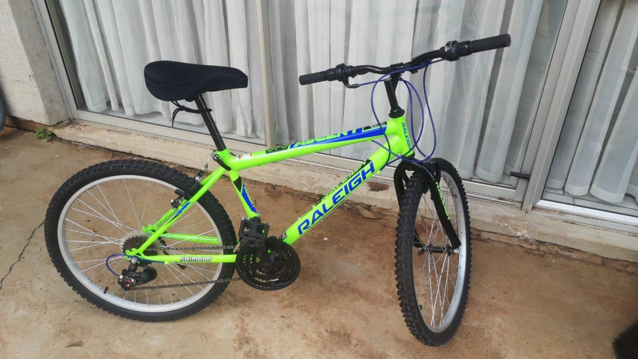 Raleigh ascent mountain bike | Hardtail Mountain Bikes | Bike Hub