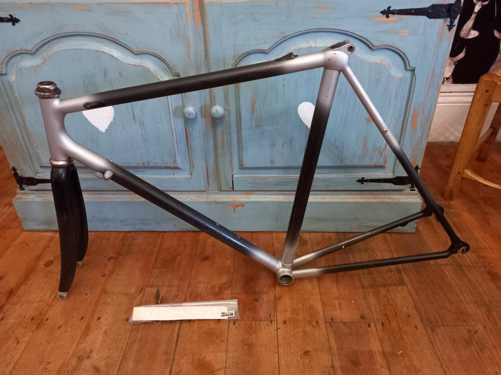 Project frames | Road Bike Frames | Bike Hub
