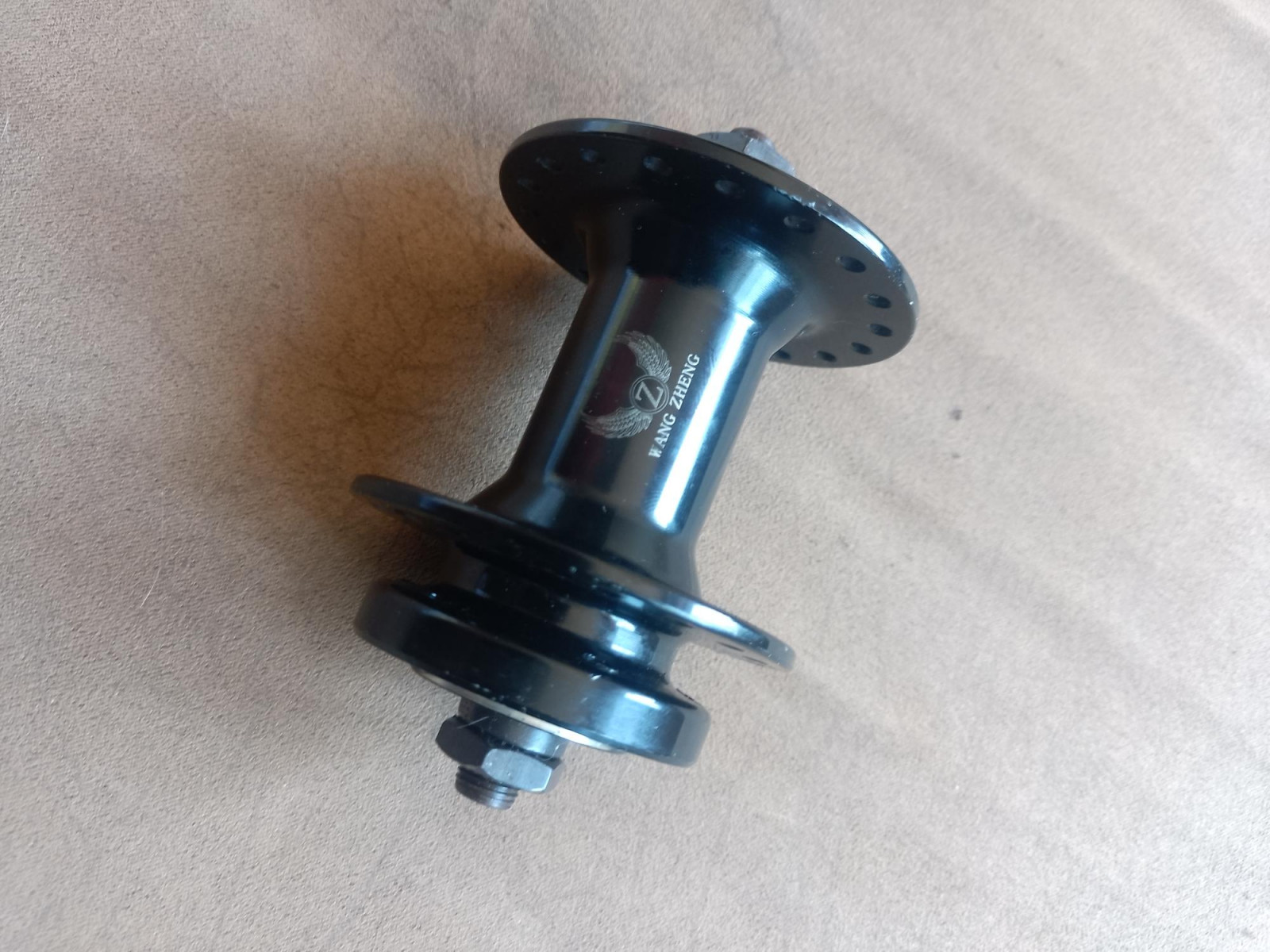 Front Hub Disc 32/36 Holes Disc | Mountain Bike Hubs | Bike Hub