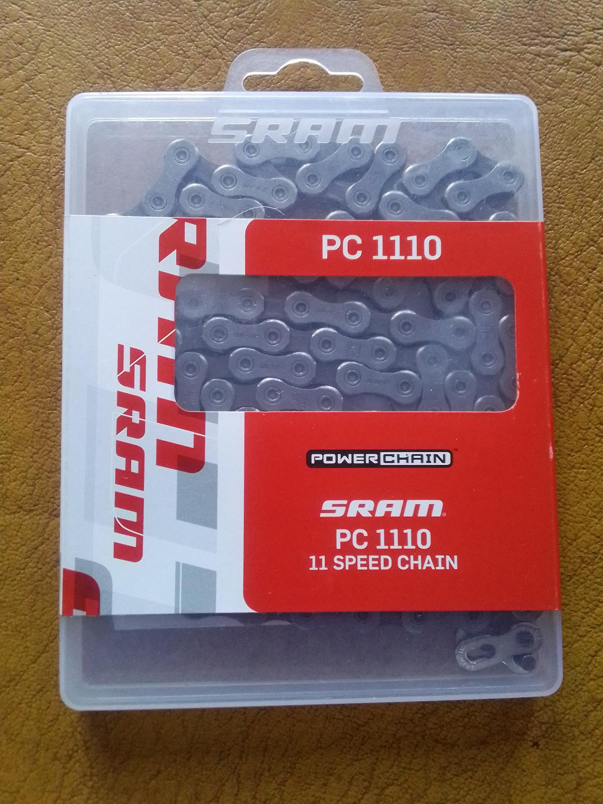 Sram 11 Speed Chain(Brand New) | Chains | Bike Hub