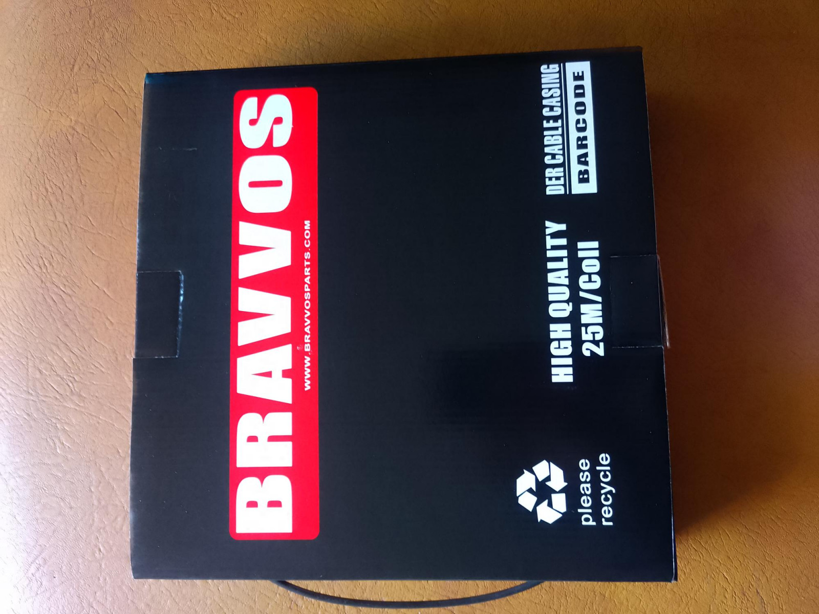 Professional Gear Housing Box | Batteries & Accessories | Bike Hub