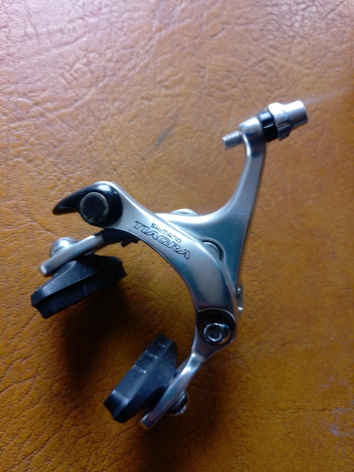 Tiagra Rear Brake Calliper(only) | Bike Hub