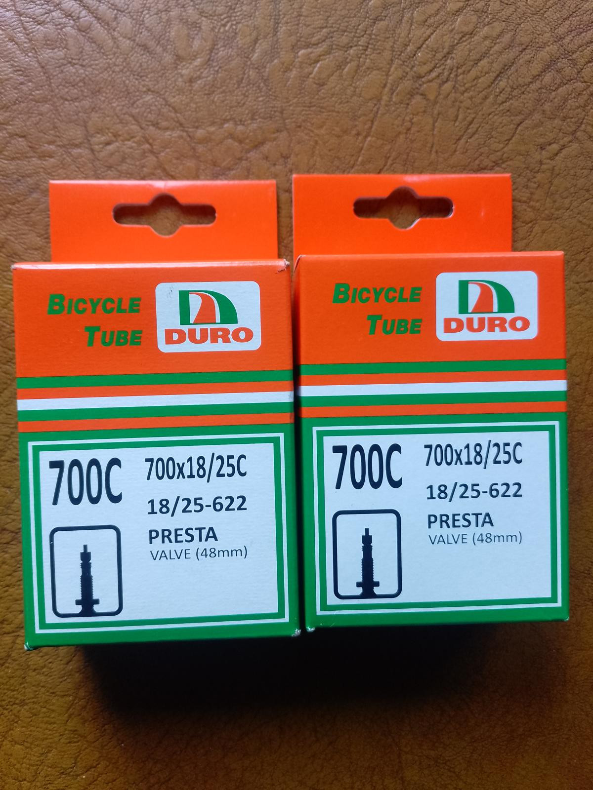 Tubes 26",27.5",29",700c | Tubes | Bike Hub