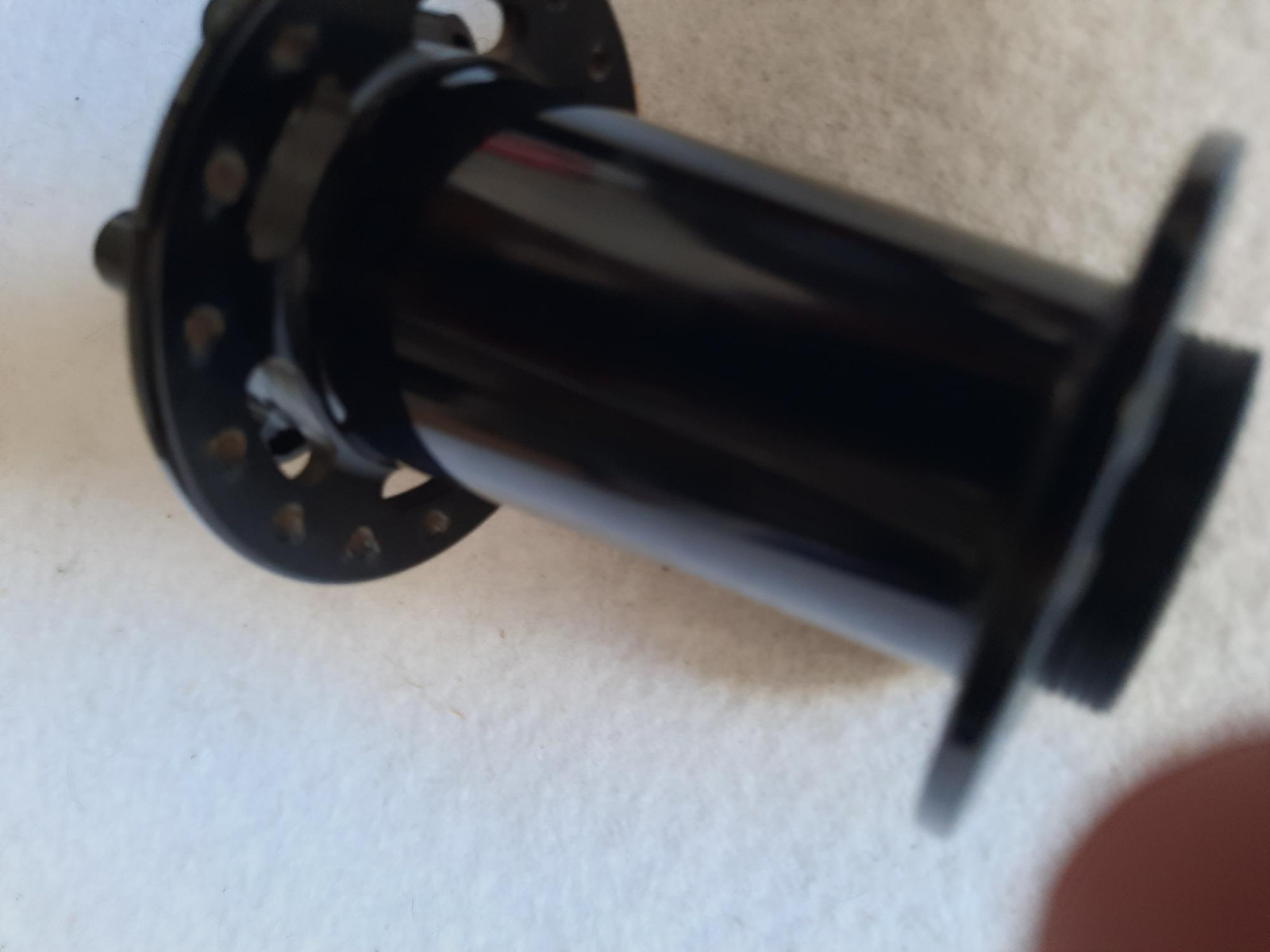 Cannondale Lefty KH105 | Bike Hub