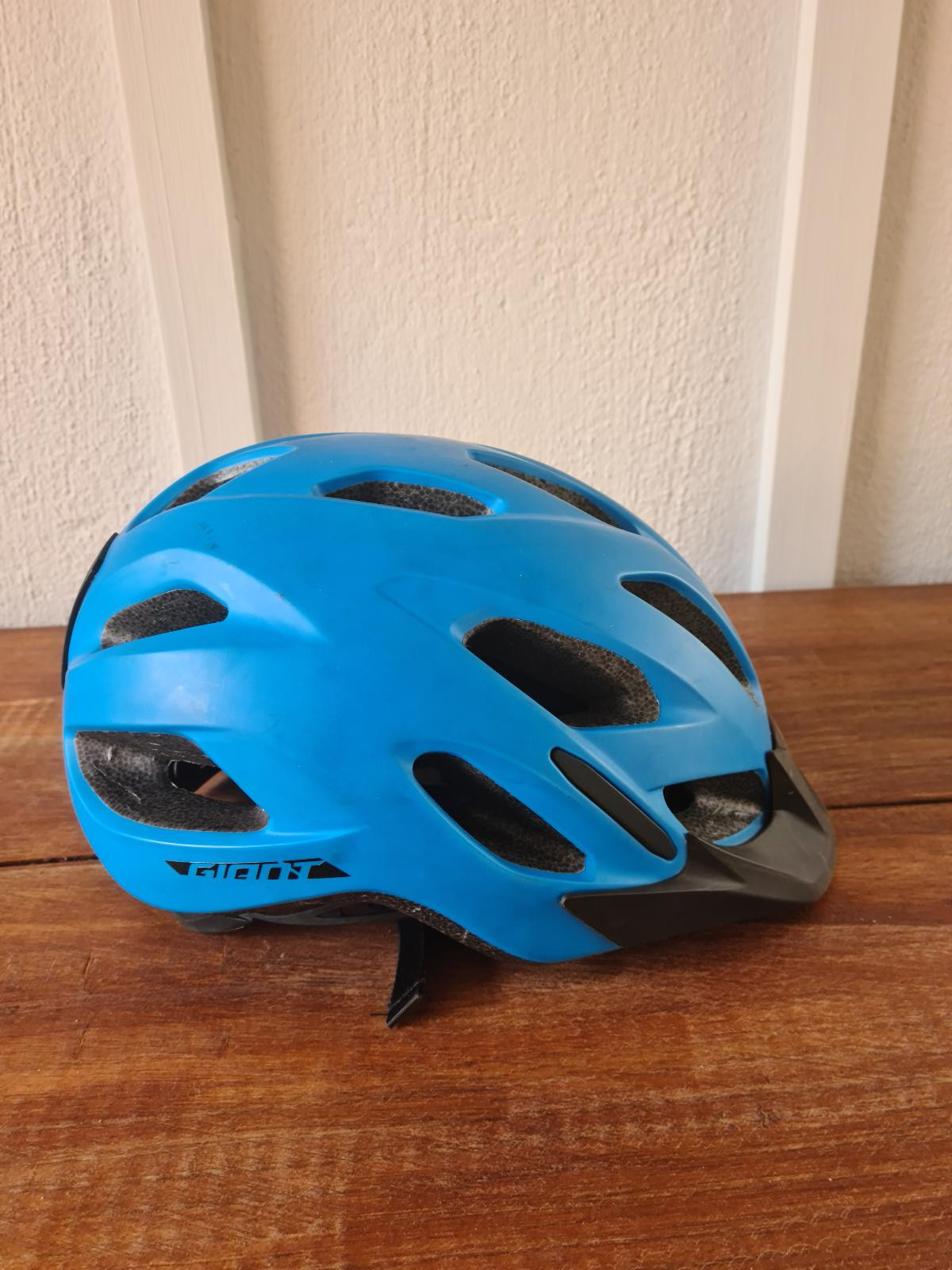 Giant Helmet | Protective Gear | Bike Hub