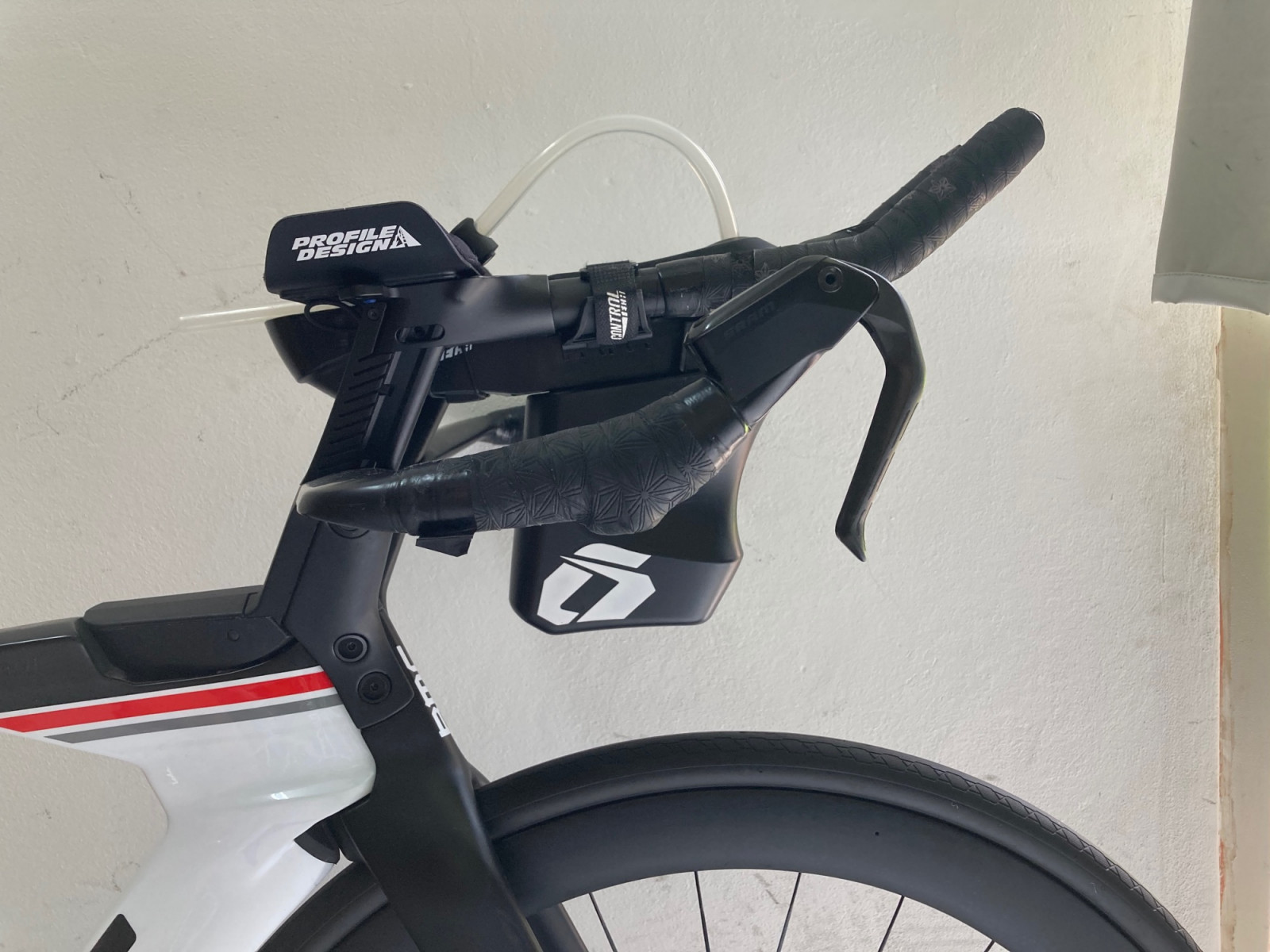 Aero/TT hydration solutions | Hydration Packs | Bike Hub