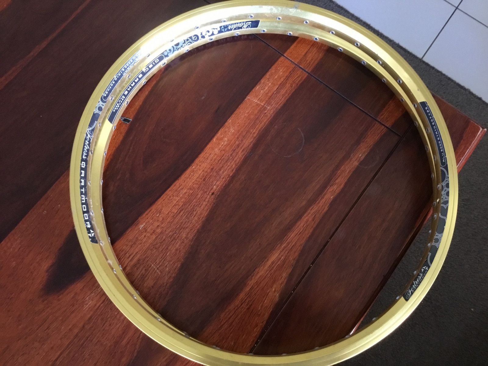 24 inch rims | Mountain Bike Rims | Bike Hub