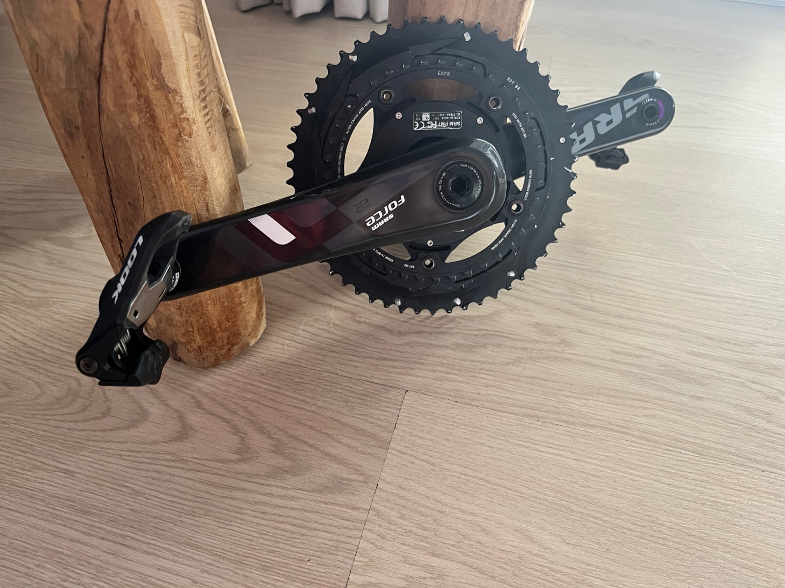 Crankset sram force,SRM power meter | Power Meters | Bike Hub