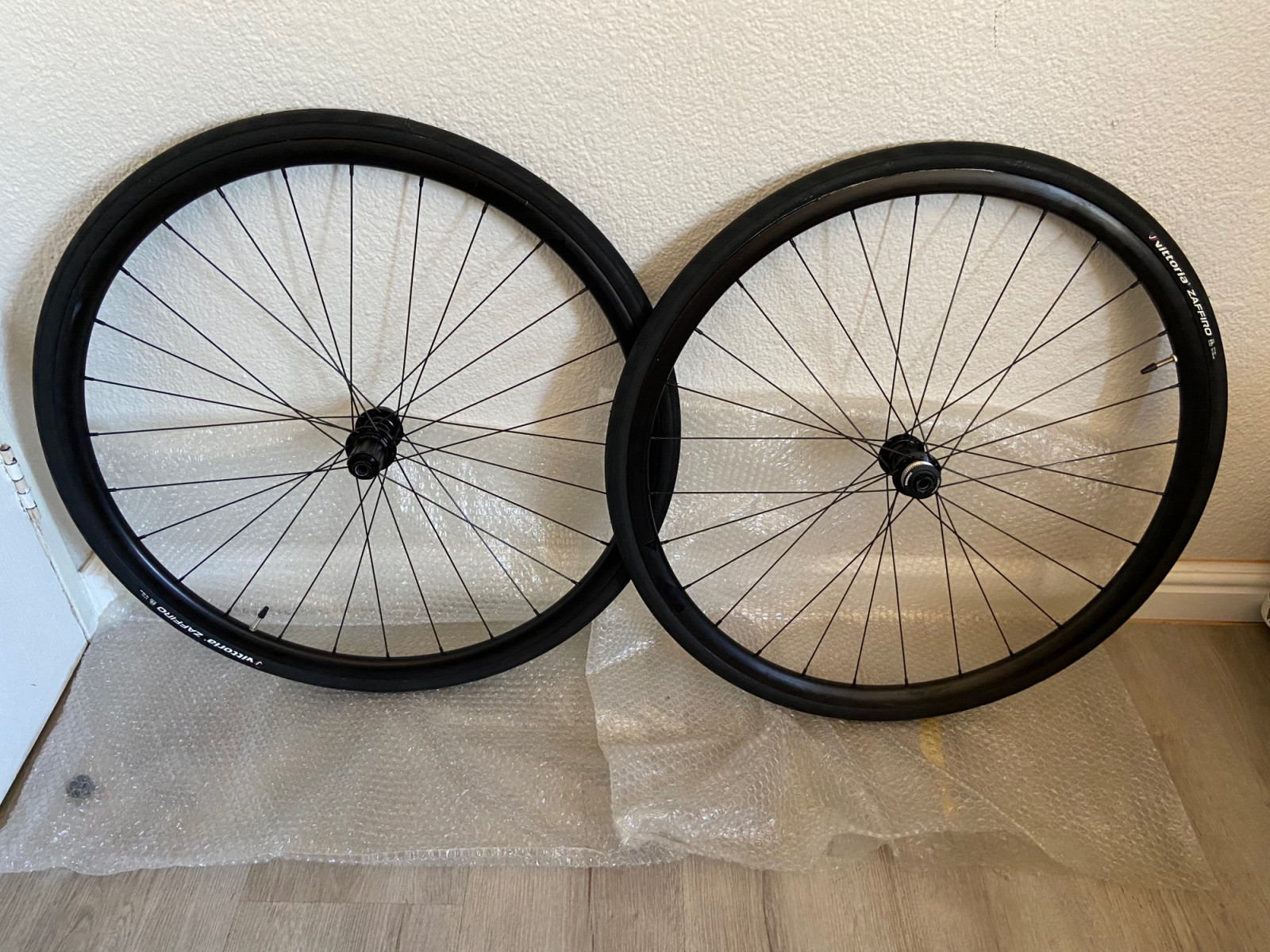 Orbea Alloy Wheelset | Road Bike Wheels | Bike Hub